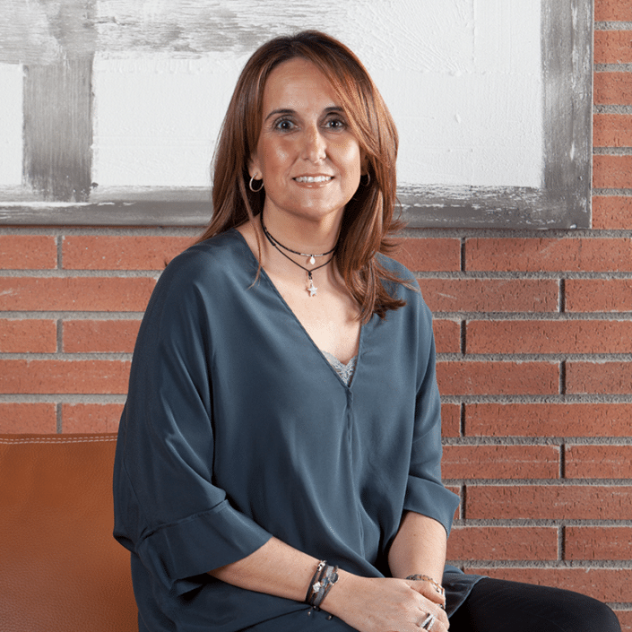 Badia Martínez, Carles - Trivium Procura